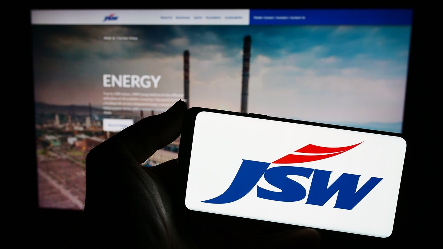 JSW Energy signs 25-year PPA with NTPC for 700MW solar project