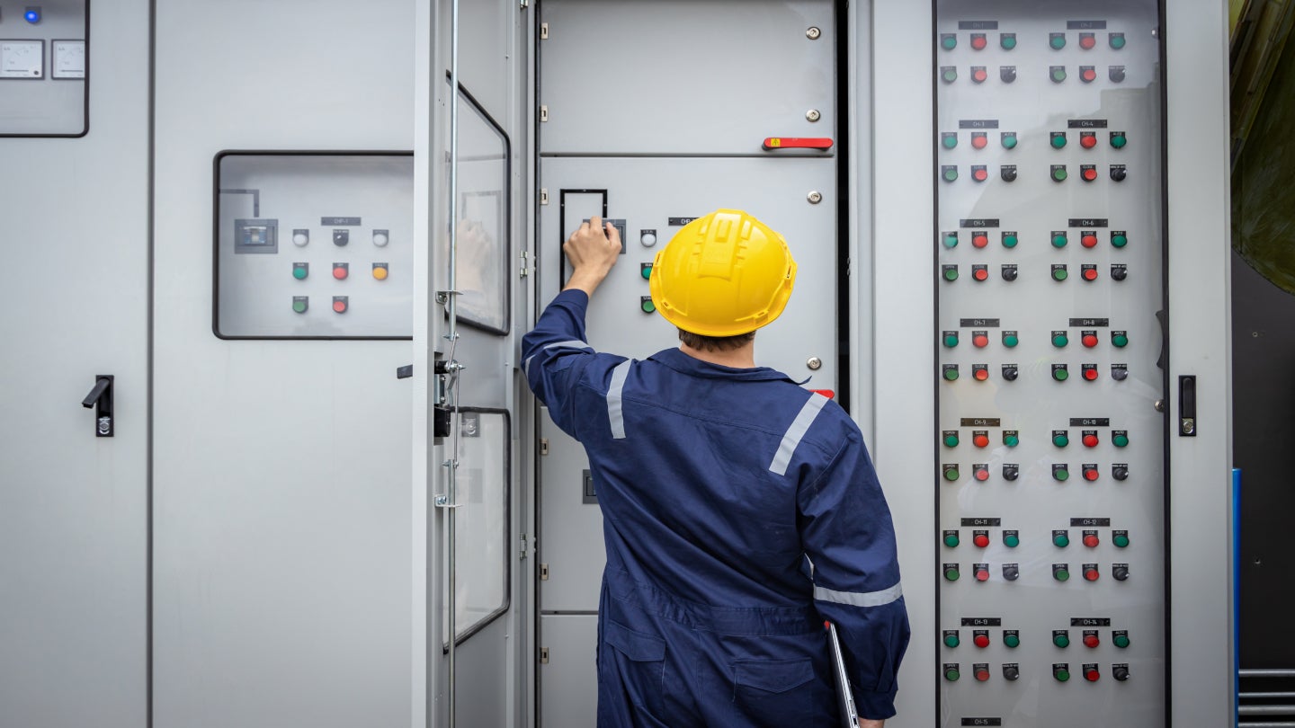 MEPP to invest $86m in US switchgear and power electronics