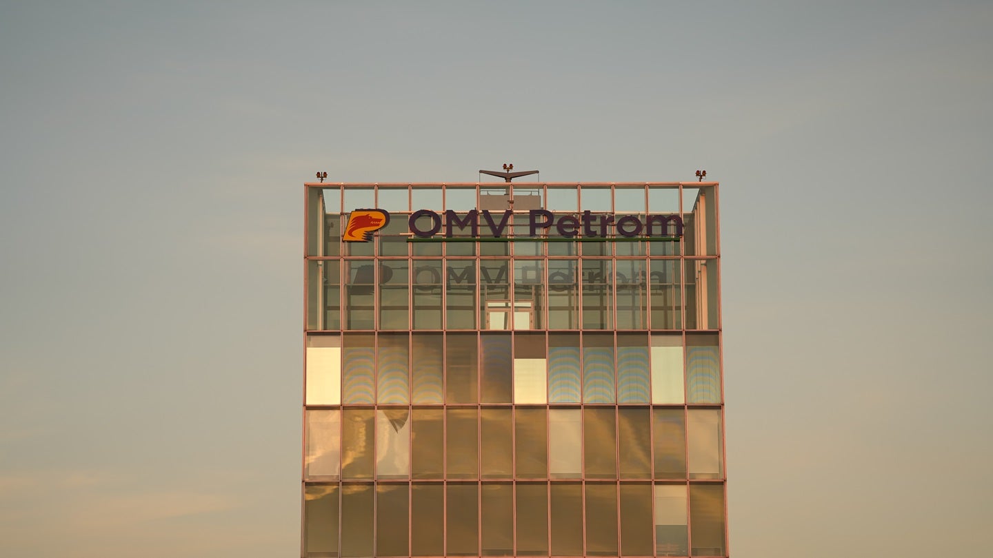OMV Petrom enters renewables sector with two energy acquisitions