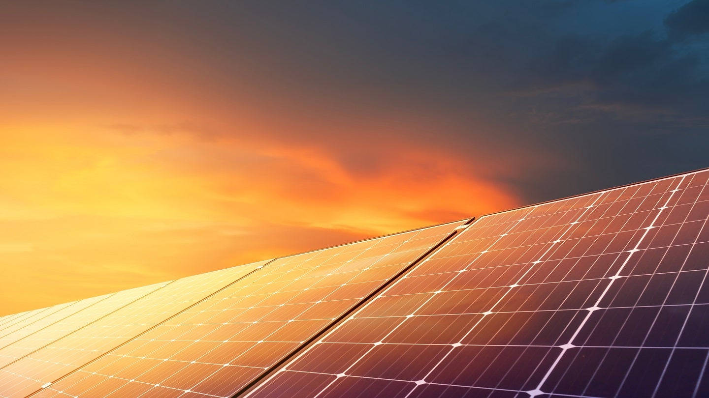 Engie begins to build 250MW solar farm in Victoria, Australia