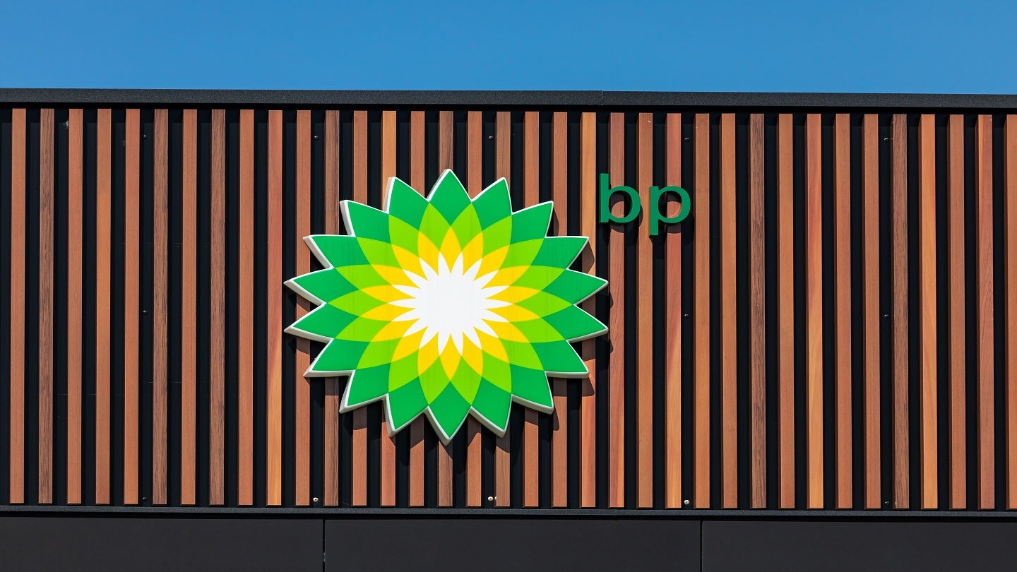 bp completes acquisition of remaining 50.03% stake in Lightsource bp