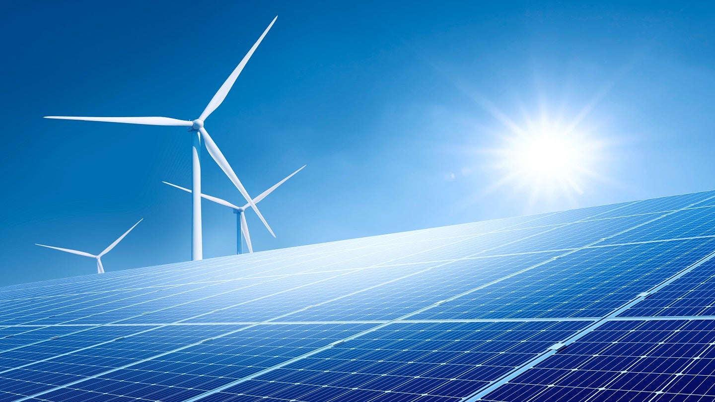 Sembcorp secures 150MW wind-solar hybrid project in India