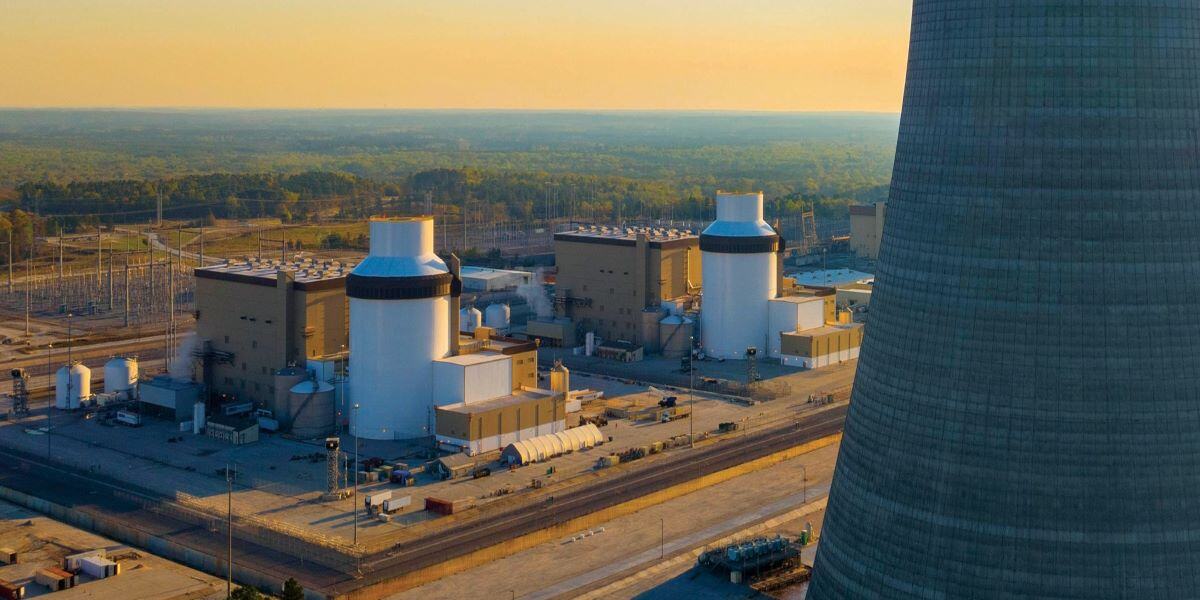 Westinghouse extends AP1000 reactors contract in Bulgaria