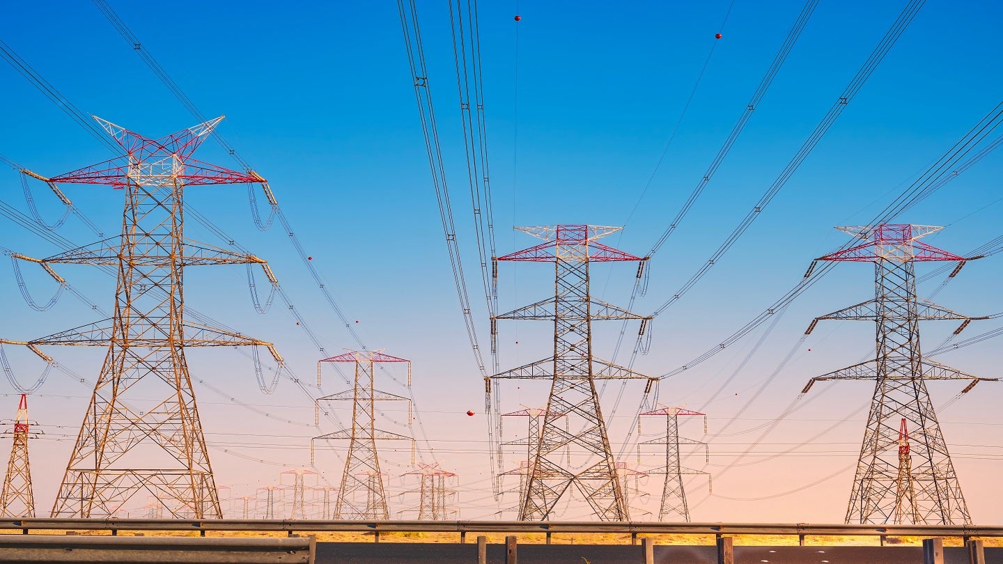 Ofgem consulting on new fund to expedite transmission projects