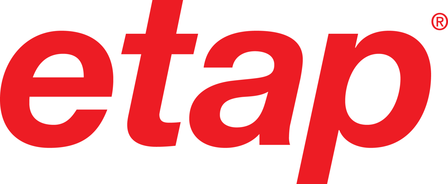 ETAP's Award-Winning Innovations in Sustainability, Design, and R&D