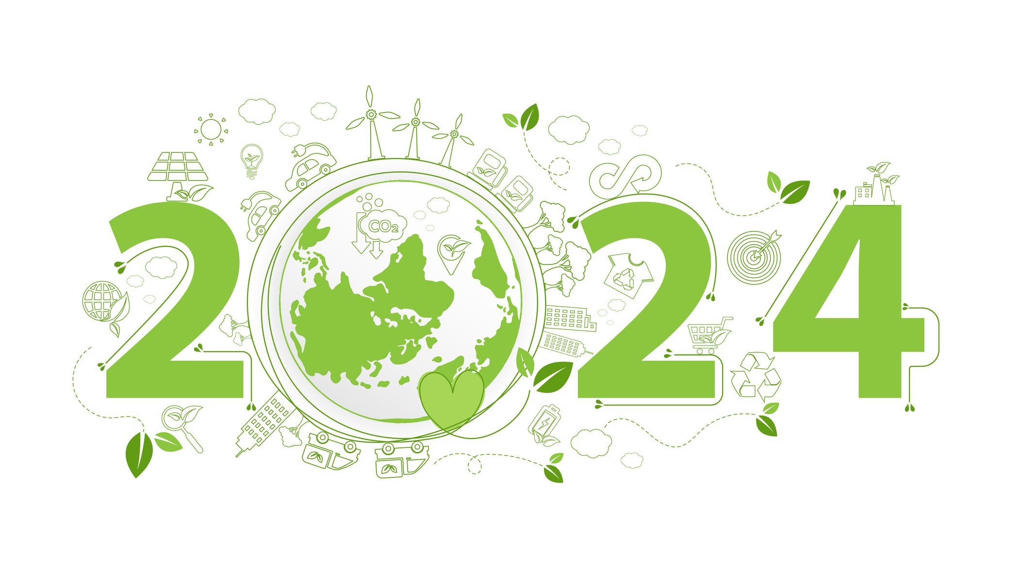 The most-read stories on Power Technology in 2024