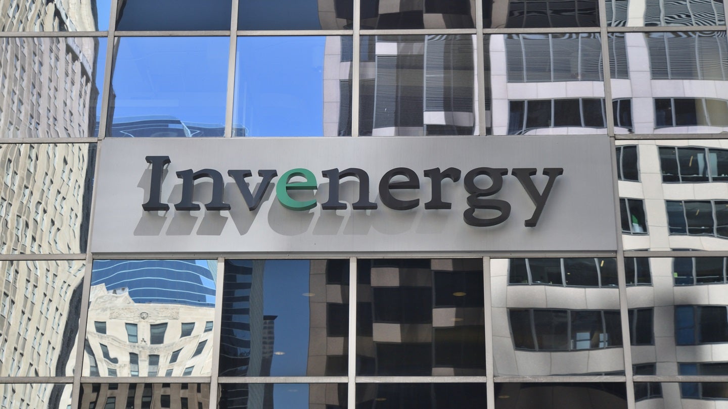 Meta Platforms contracts Invenergy for 760MW renewable energy