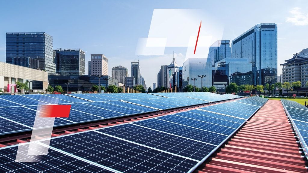 ETAP's Award-Winning Innovations in Sustainability, Design, and R&D