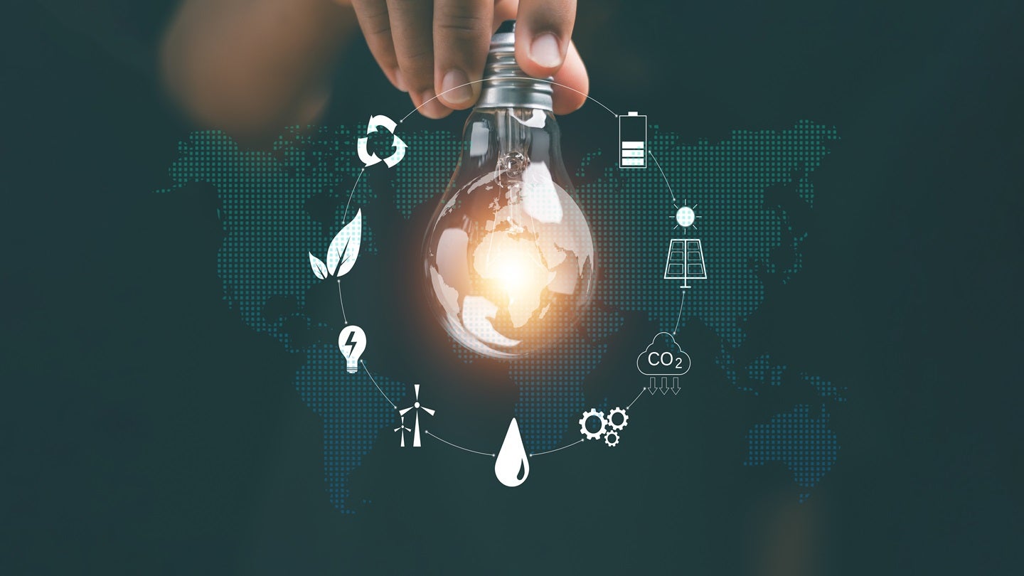 Acadia and partners plan $9bn renewable energy projects in US