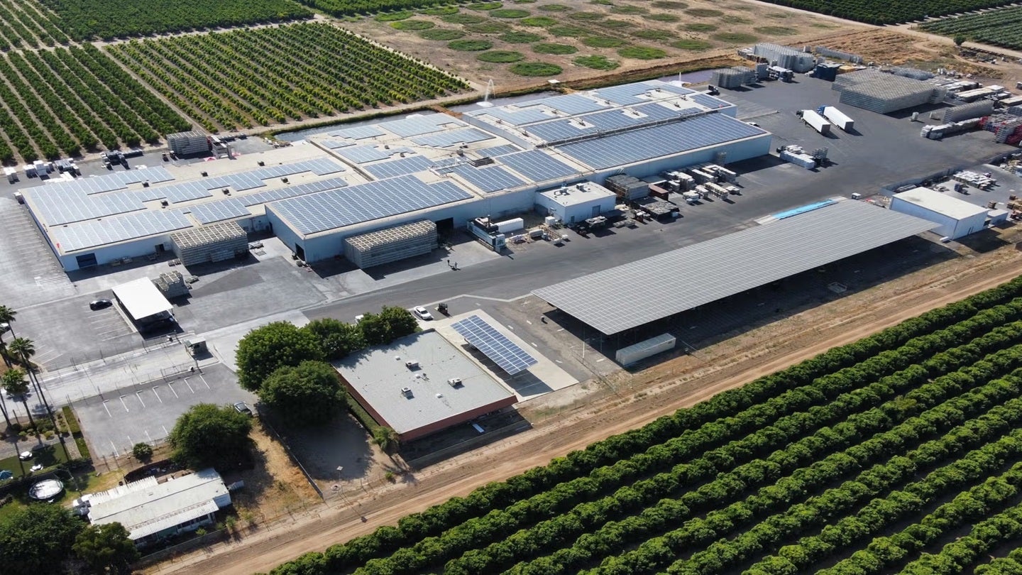 EQT acquires Scale Microgrids to enhance its distributed energy ...