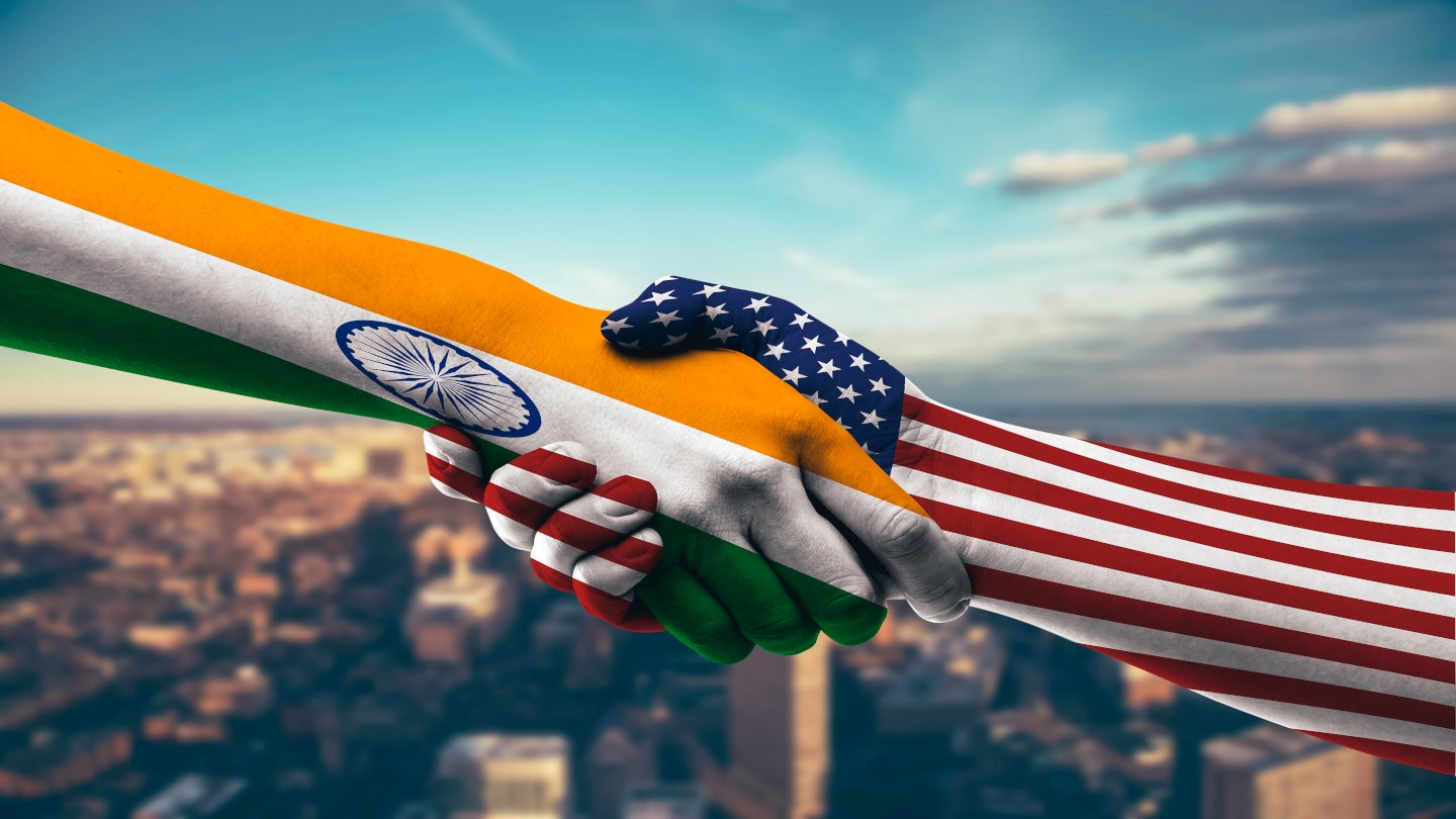 US-India nuclear cooperation to deepen energy ties, says Sullivan