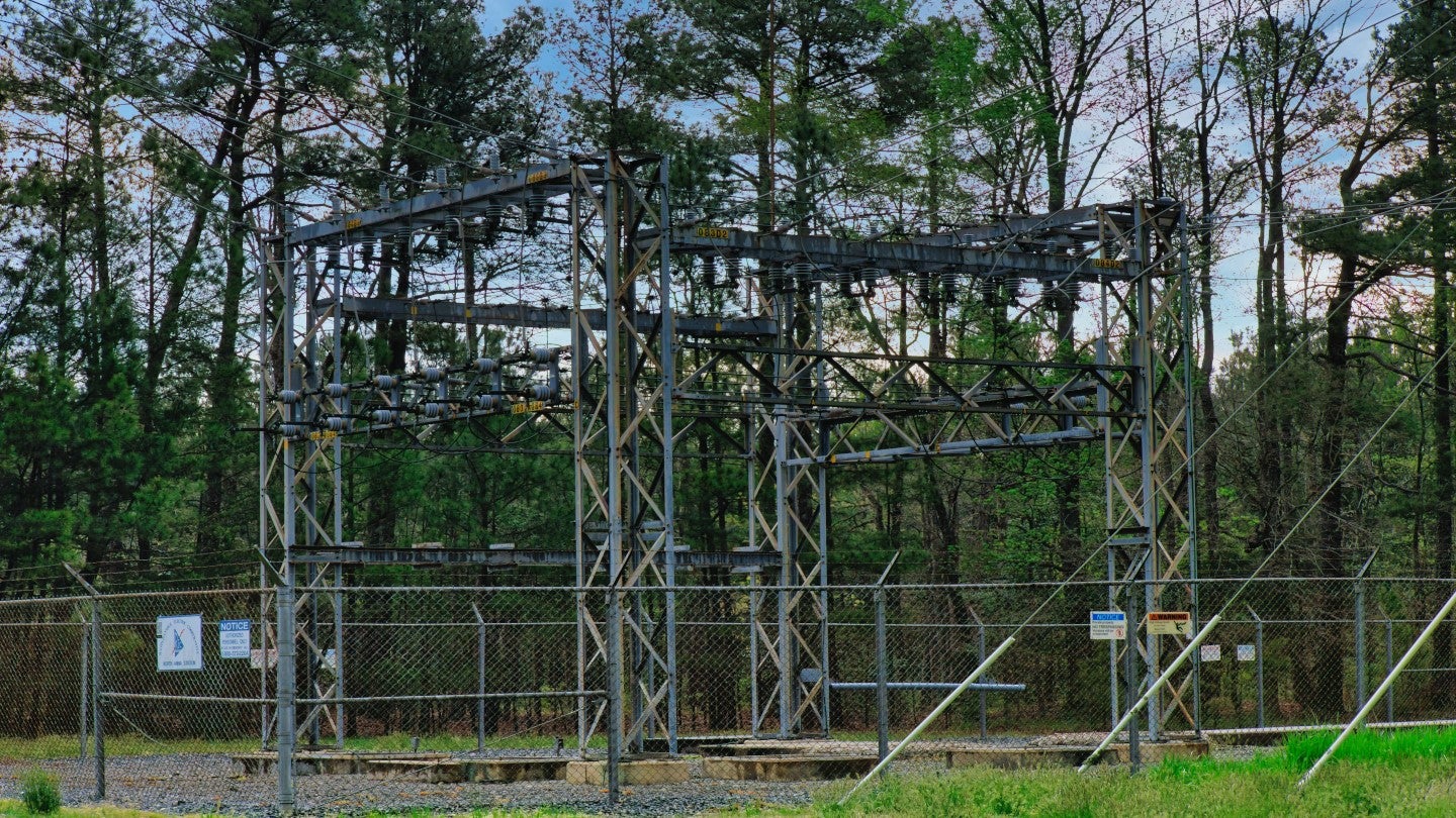 Virginia Transformer exploring plans for $6bn sale