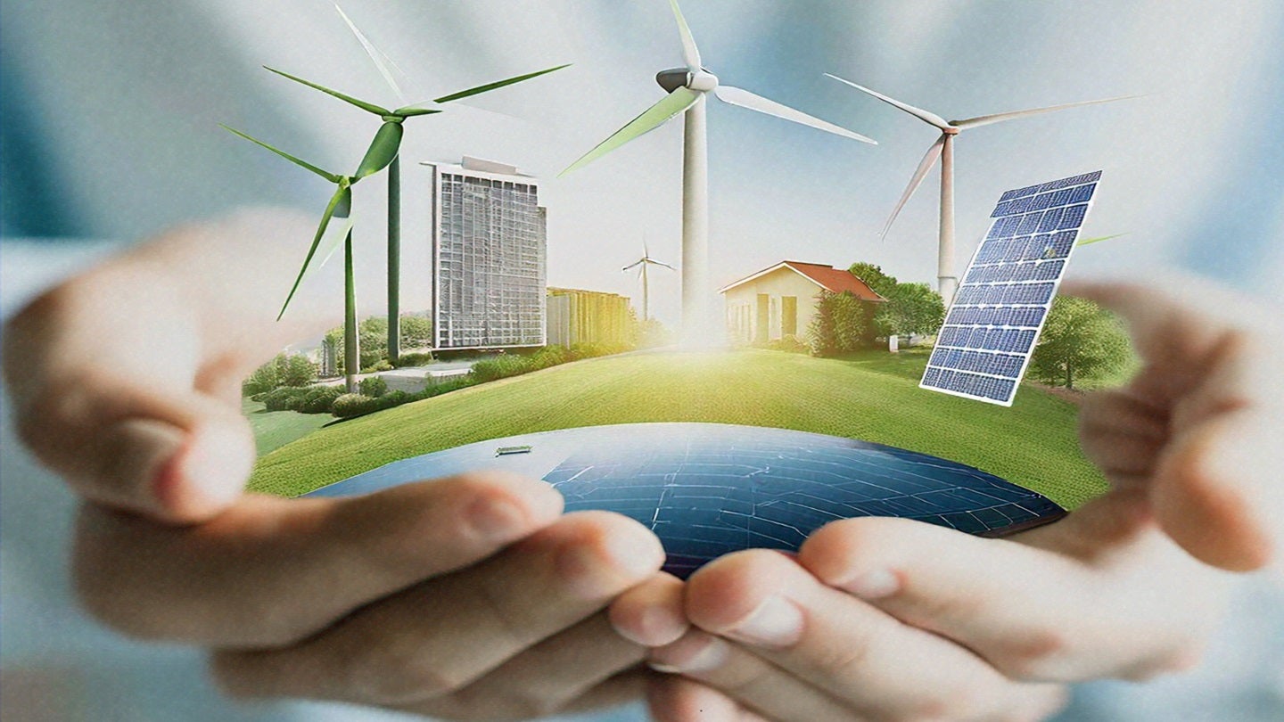 Laos signs deal for 1.8GW project with China Western Power