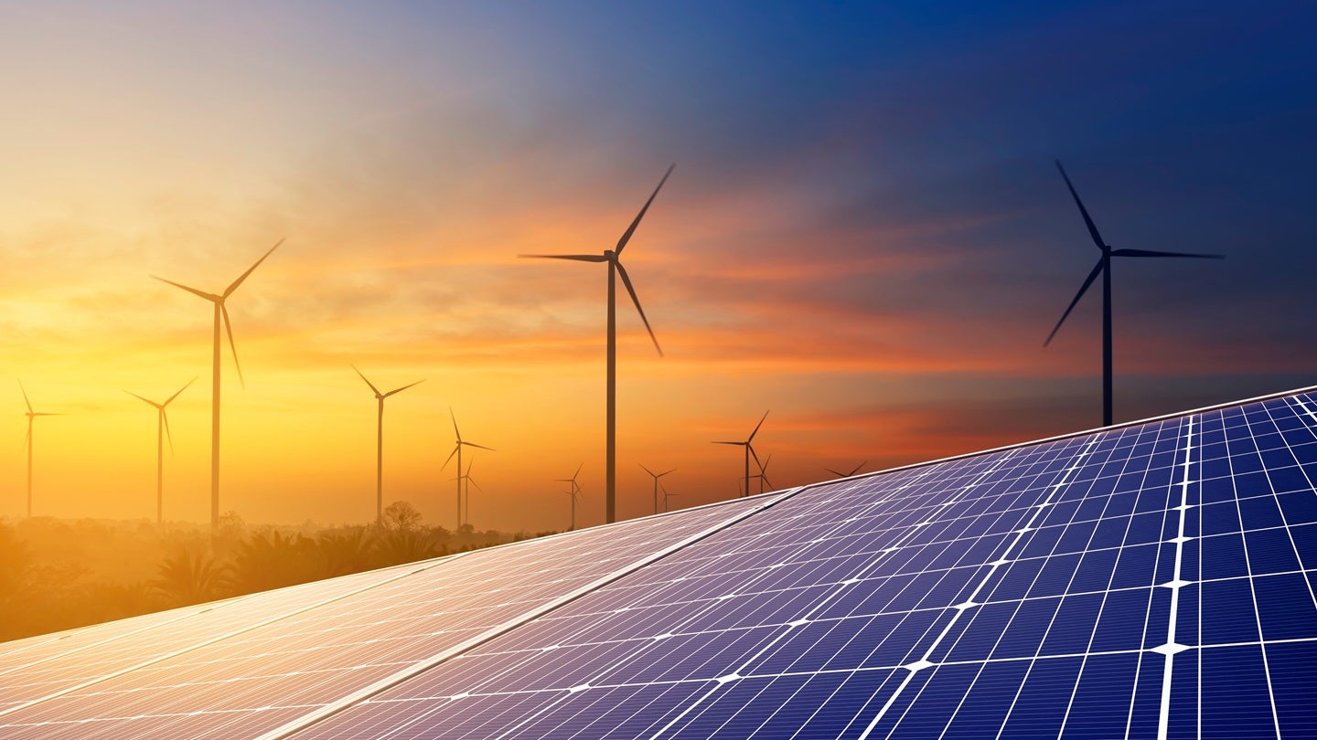 Ofgem to confirm NESO's plan to reform UK grid connections