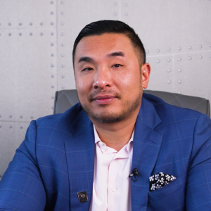 LIS Technologies on why Canada needs domestic uranium enrichment