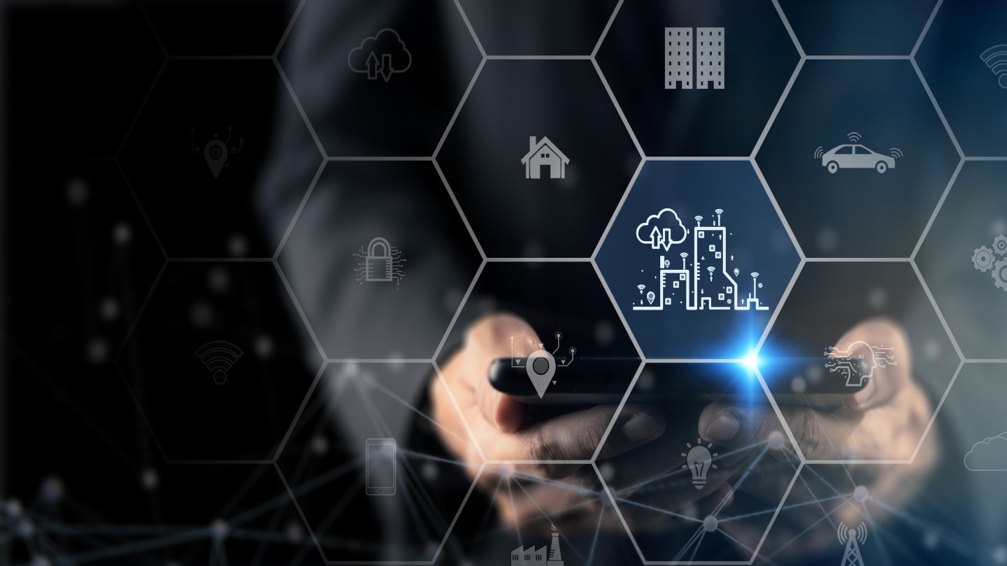 Redaptive secures $650m credit facility to expand EaaS platform