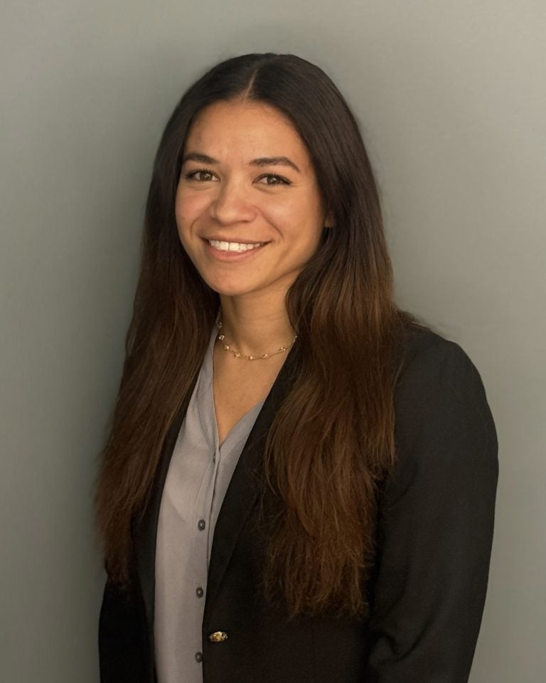 Q&A: Caterpillar consolidates its move into the energy storage space ...