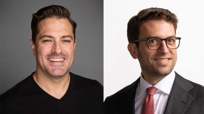 Enriched lithium and the race for advanced nuclear technologies