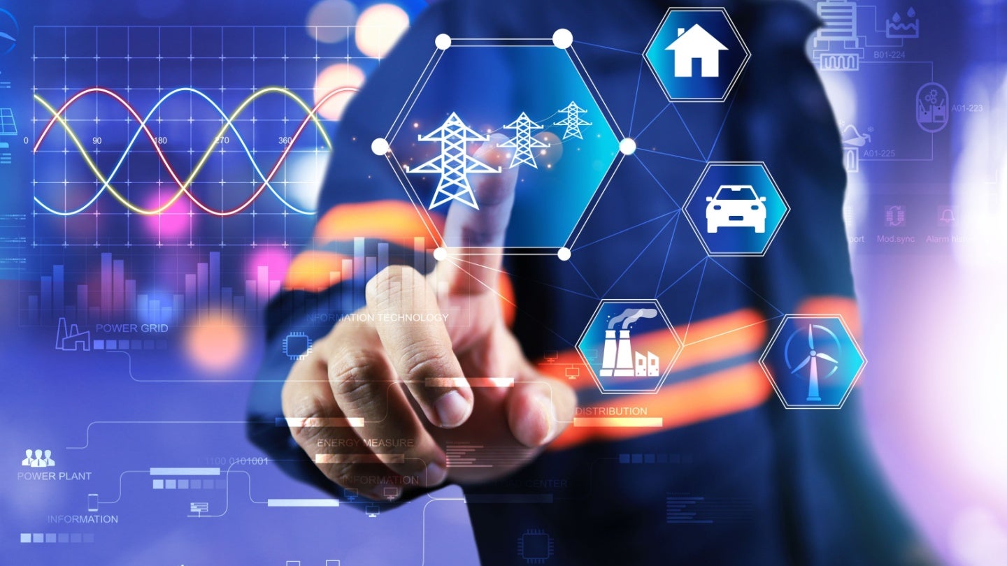 GE Vernova to buy French AI software provider Alteia