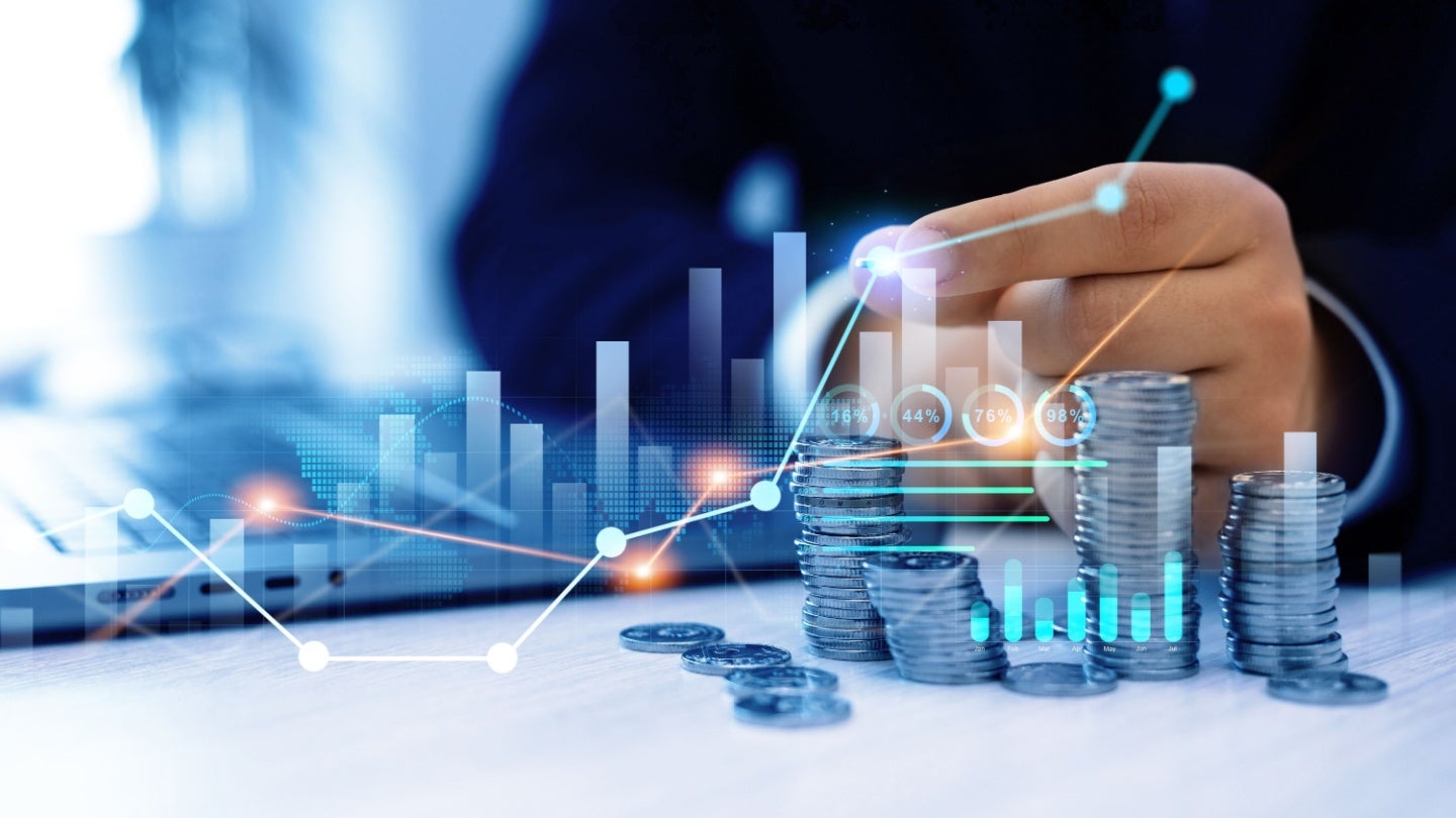 MN8 Energy closes $575m secured notes offering