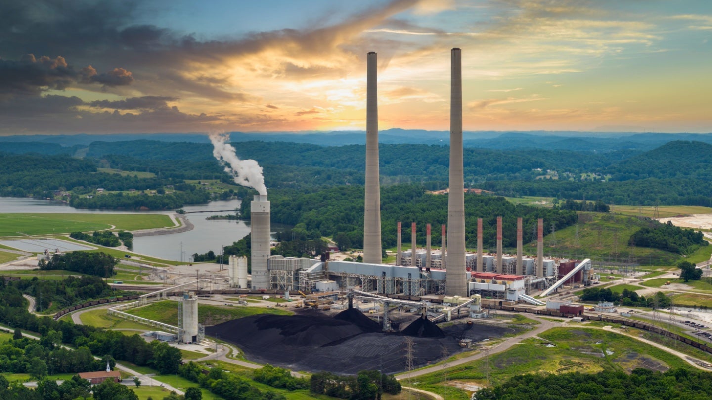 L&T gains contract from Adani Power for thermal power units