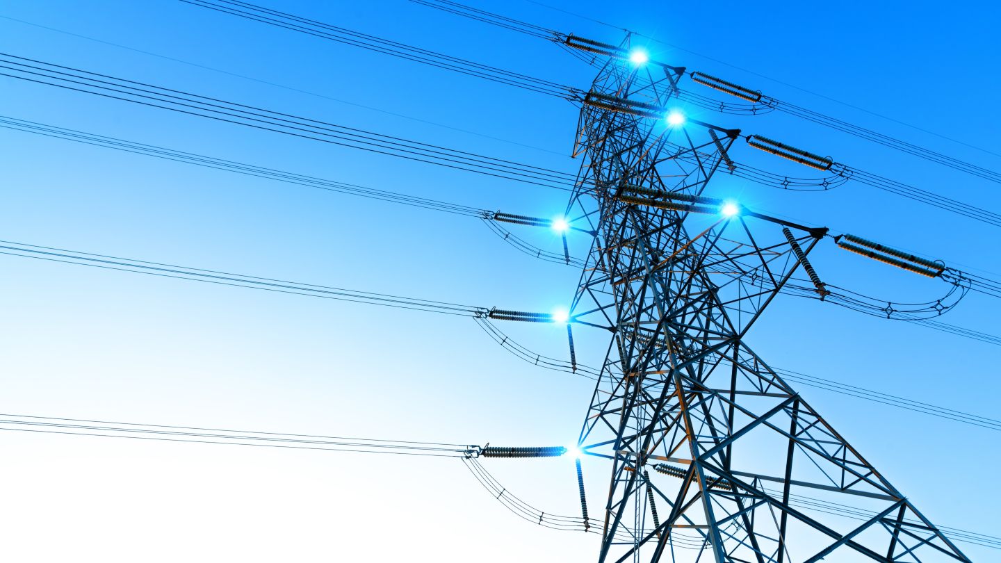 Spanish utility Iberdrola to invest €58bn by 2028