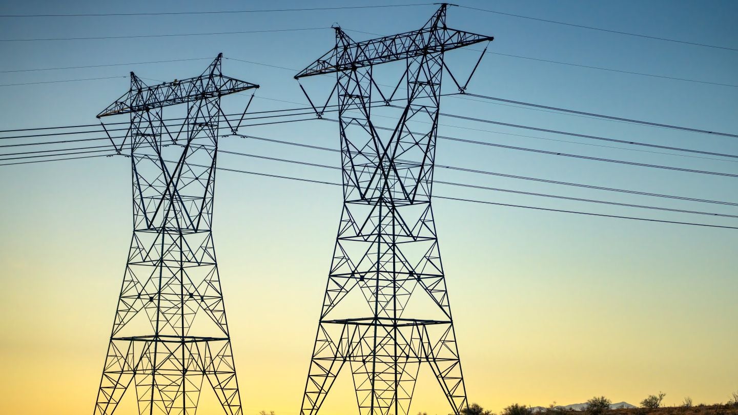 Shanghai Electric and Siemens to drive green digital power grid transformation