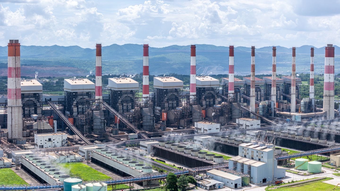 Adani to invest $7.17bn in two energy projects in Assam, India