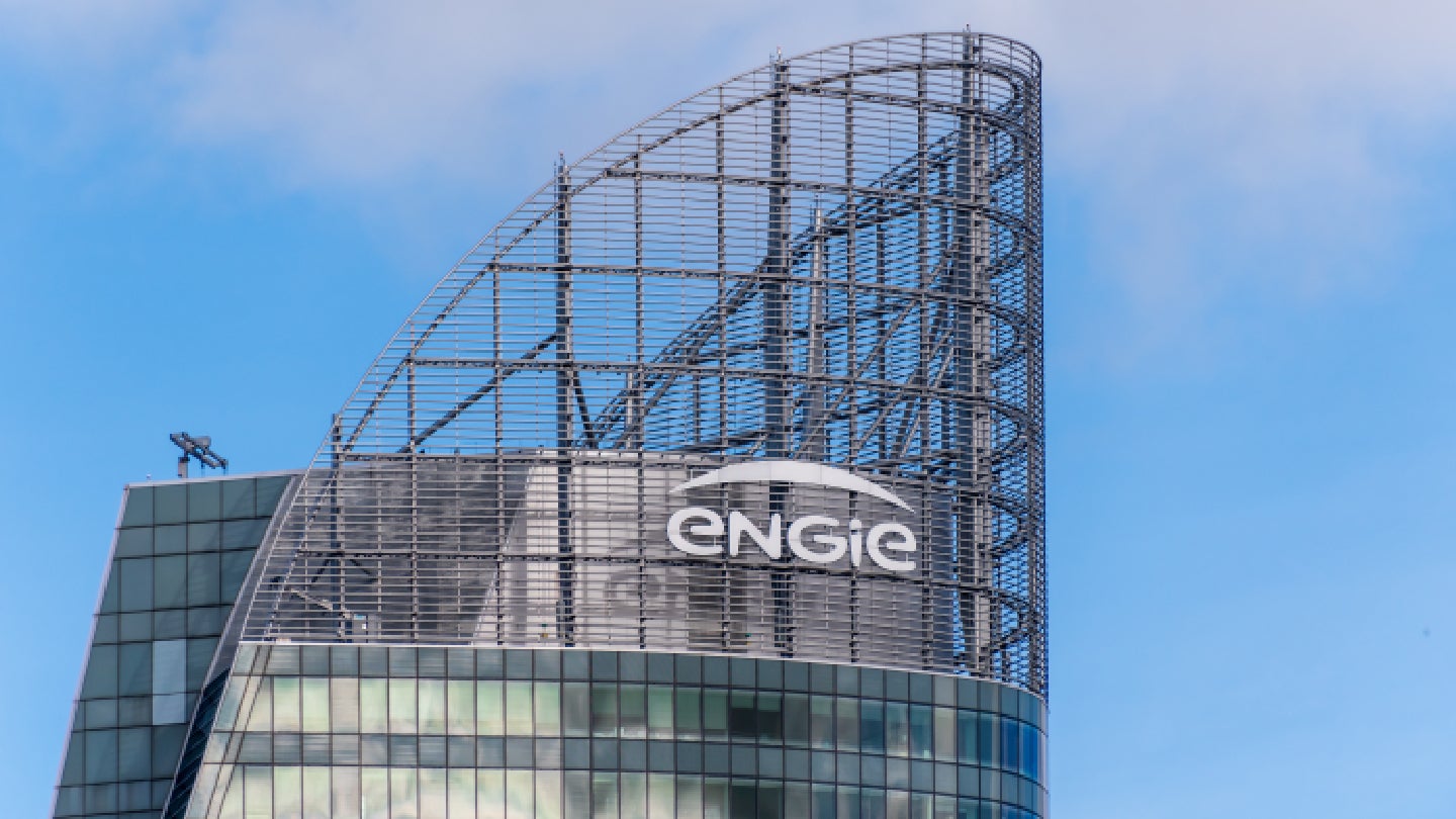 Engie wins SECI bid for 200MW solar PV-600MWh battery project in India