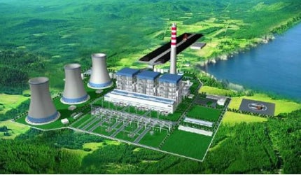 Hongsa Mine Mouth Power Project - Power Technology | Energy News and ...