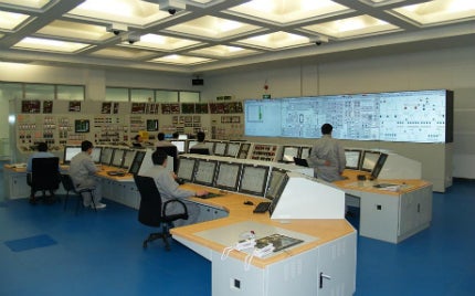 L3 MAPPS - Power Technology | Energy News and Market Analysis